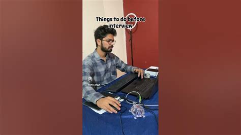 coding motivation engineering digitalmarketing python machinelearning business