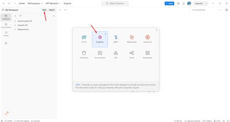 Api Graphql Wiki Hubsoft