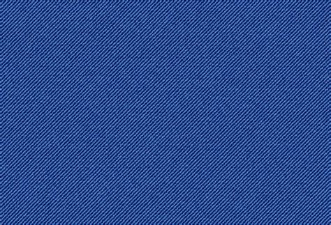 청바지 데님 질감 패턴 배경 청바지 청 조직 배경 일러스트 및 사진 무료 다운로드 Pngtree