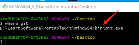 Gitpython Learning Solve Bad Git Executable Export Gitpython