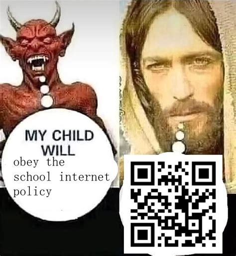 I Was Never Taught What Laws There Are R Norules