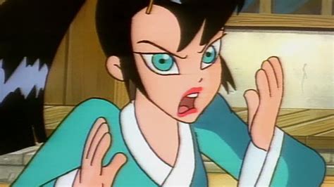 The Secret Of Mulan Online Video Sbs Movies