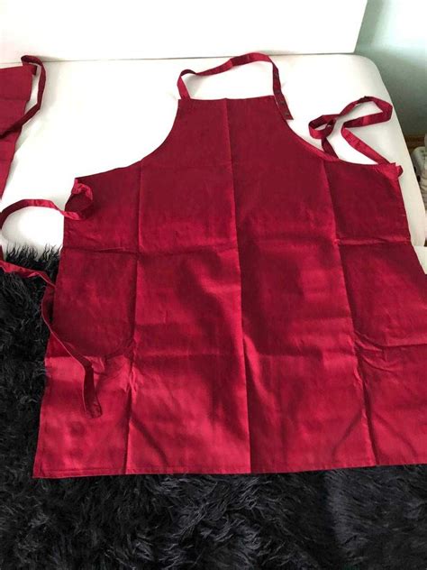 Фартух кухаря майстра художника скульптора садівника 200 грн Мода різне Львів на Olx