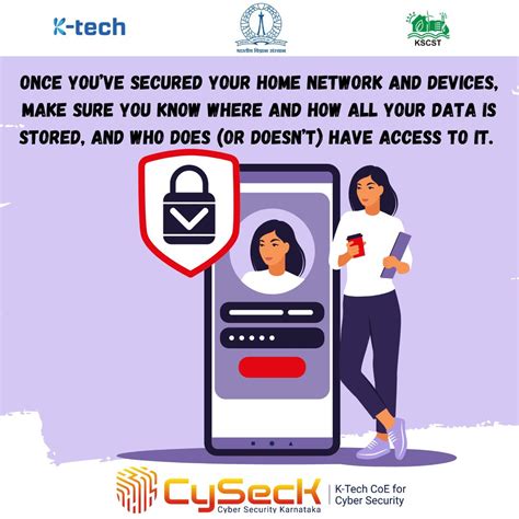 Cyseck On Linkedin Networksecurity Data Devicesecurity