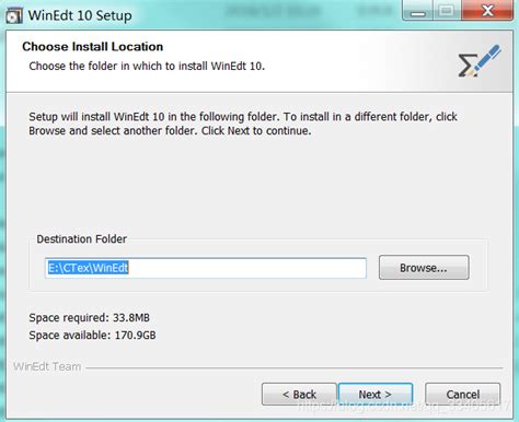 ctex winedt10 2安装教程 winedt 7 0 注册码 csdn博客