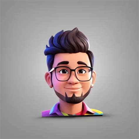 ai it cost estimation assistant hyperspace ai