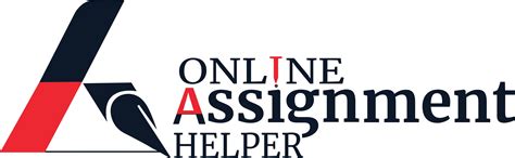 Online Assignment Helper For Students Writing Services Get 50 Off
