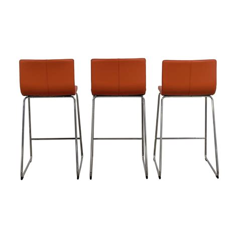 Кожаный стул бернгард (61 фото) - красивые картинки и HD фото