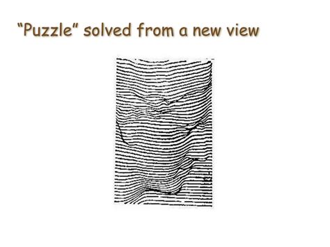 Ppt Object Detection Powerpoint Presentation Free Download Id3790243
