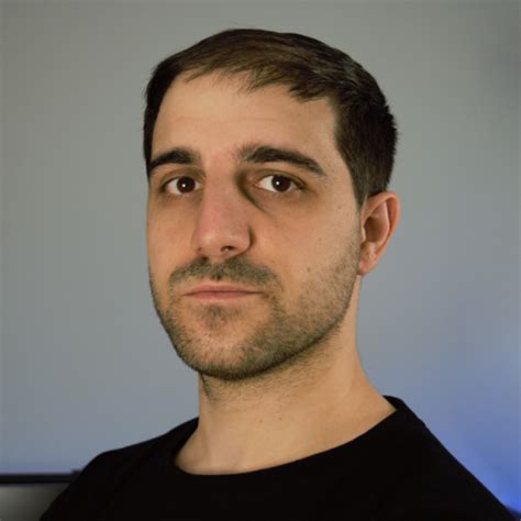 Your Files From Windows Installing A Samba Server On Debian Danimart1991s Blog