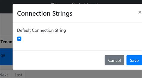 Blazor Ui Forms Cannot Submit Via Enter Key · Issue 5822 · Abpframeworkabp · Github