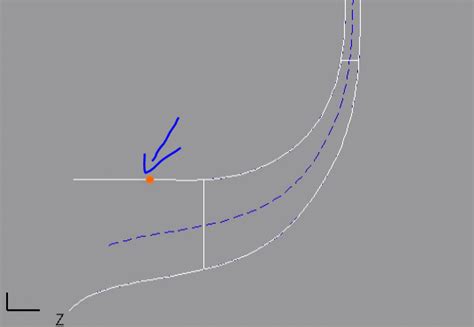 design3d screening error no mesh quality report file found or readable optimization