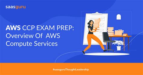 AWS Certified Cloud Practitioner Exam Guide Blog Saasguru