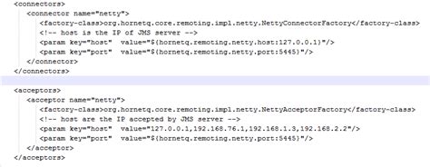 Css Align Contents Of Div To The Bottom Stack Overflow