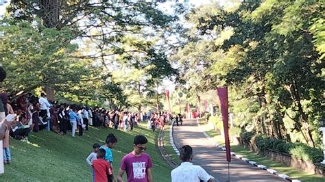 උපාධි ප්‍රධානෝත්සවය පේරාදෙණිය විශ්වවිද්‍යාලය Youtube