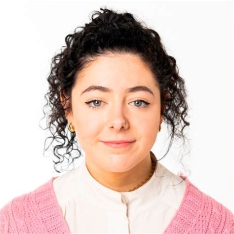 Evie Murphy Linkedin