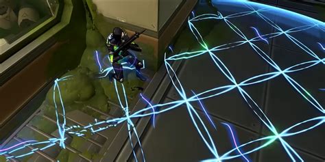 The Best Valorant Deadlock Guide Pro Tips And Tricks