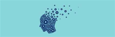 Enhancing Neuroimaging Genetics What Do We Really See Progress In