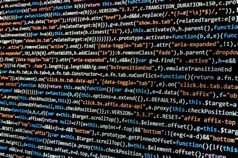 Cybersecurity Appsecurity Appsec Webdev Webdevelopment Webappsec Cycubix Ltd