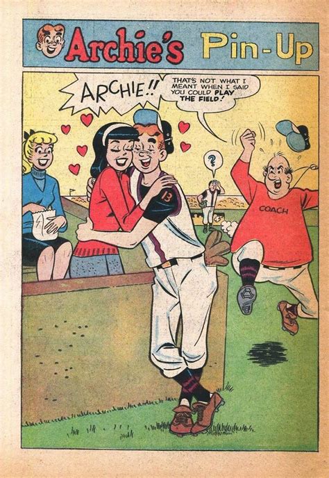 Pin By Pamela Longwell Sylvia On Archie Archie Comic Books Archie