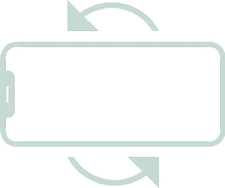 Geo Grid Free Geo Games