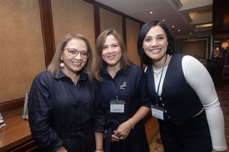 Nitin Madan On Linkedin Cerisesptf Regulatordialogue Collaboration