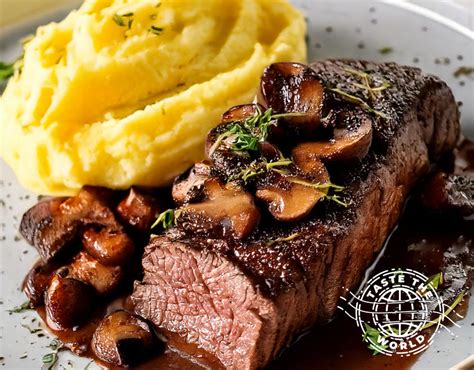 Passport Visual Identity 5 Images Behance