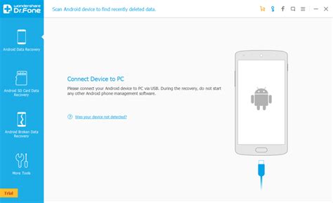 Samsung Recovery Transfer How To Fix A Samsung Galaxy S S S Black Screen