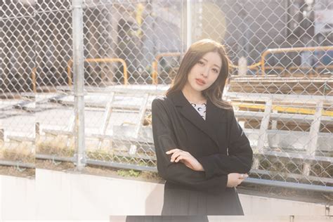 📸 画像：あおいあめ作品②｜すぅ（silent Siren） インタビュー前編 新アイドルプロジェクトに込めた想い「関わってくれた方みんなの