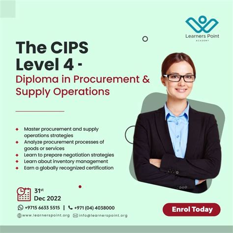 Karthika Mohanan On Linkedin Cips Level 4 Course In Dubai Via Learners