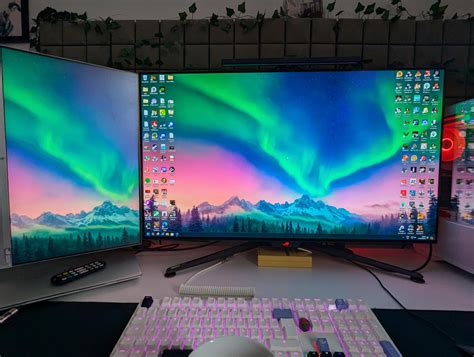 What Is A Tft Lcd Screen