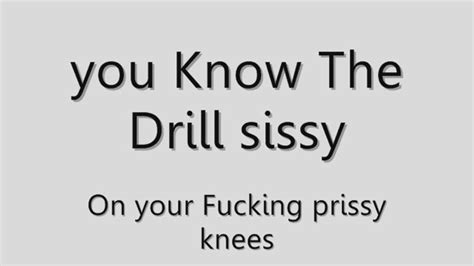 Sizequeen Lessons From Egd Part 4 Worship Ebony Goddess Diva Clips4sale