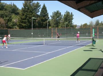 New Court Video App Finally Ready Mt Tam Racquet Club