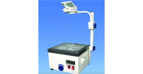 Buy Overhead Projector Get Price For Lab Equipment