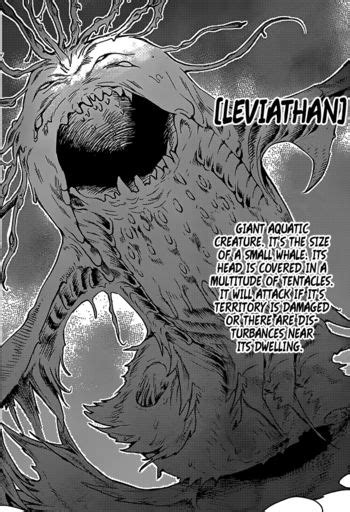 Characters In Being Able To Edit Skills In Another World I Gained Op Waifus Tv Tropes