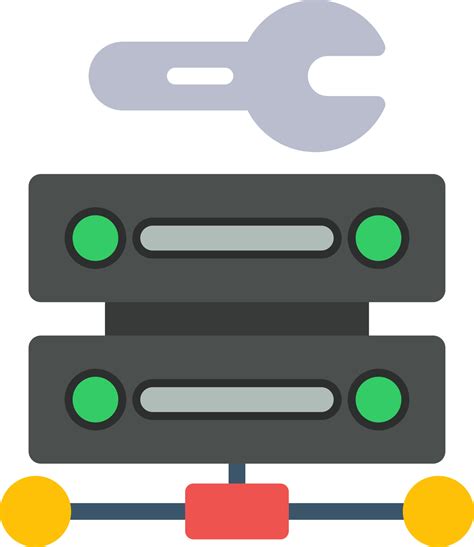 Data Engineering Vector Icon Design 16299902 Vector Art At Vecteezy