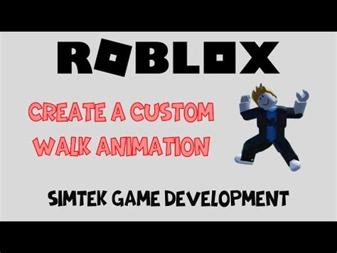 How Do I Make Crouch Idle Crouch Walking Scripting Support Developer Forum Roblox