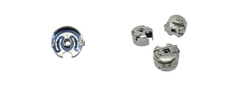 สินค้าทั้งหมด Sahl International Bangkok Ltd