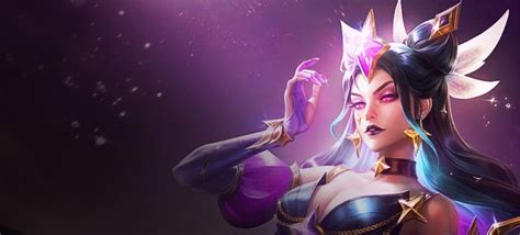 TFT Set Guide How To Play Heart Mobalytics