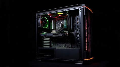 The Next Trends On Linkedin Top 5 Gpu Overclocking Software