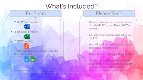 invoice template invoice templates printable invoice editable