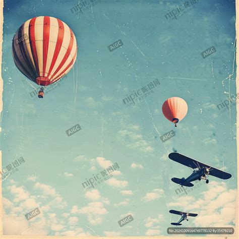 Ai创作图飞行器海报 放飞理想励志广告 创意滑翔海报 热气球立体画 热气球海报 放飞梦想素材下载 放飞梦想背景图 热气球插画场景 热气球旅游插画 卡通天空飞船 放飞梦想海报创意 放飞梦想海报