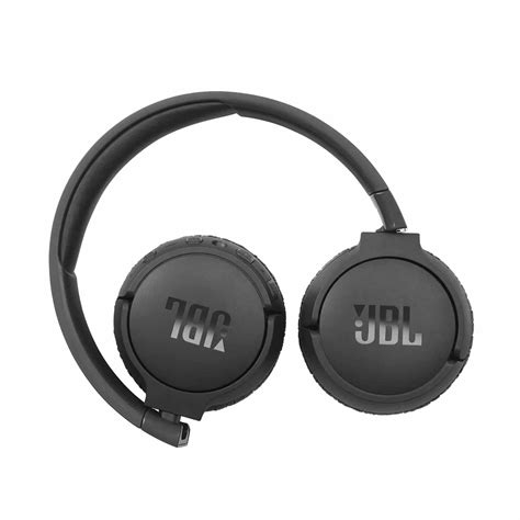 Jbl Tune Nc Bluetooth Headset Gear Buzz Bd