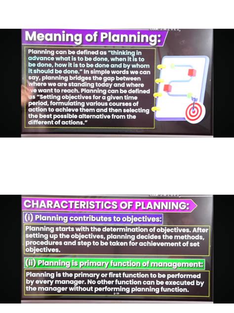 Bst Ch 4 Rajat Arora Pdf