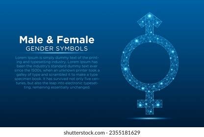 Thousand Poly Sexuality Royalty Free Images Stock Photos Pictures Shutterstock