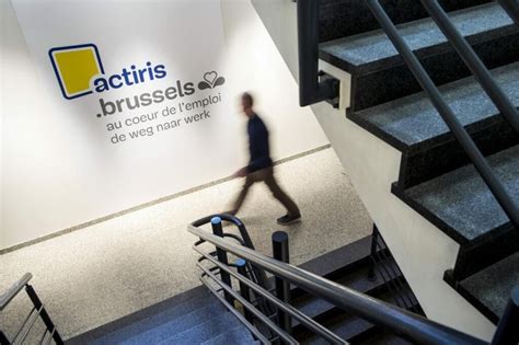the brussels times on linkedin nearly 1 3 million belgians neither working nor looking for work