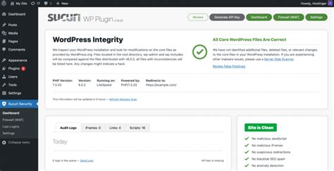 Understanding Wordpress Sql Injection 9 Prevention Methods