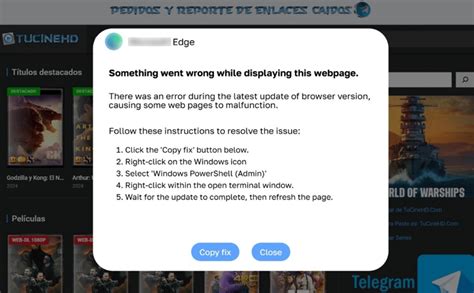Clickfix The Social Engineering Technique Hackers Use To Manipulate
