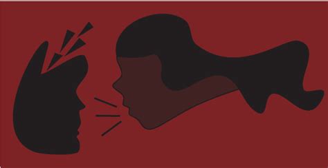 김진국의 심심心心파적 욕 잘하는 사람이 더 똑똑하다고 욕설의 심리학