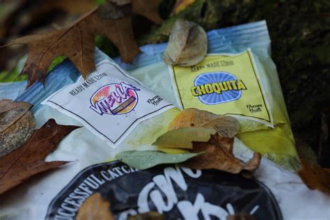 Q Baits Q Baits Added A New Photo